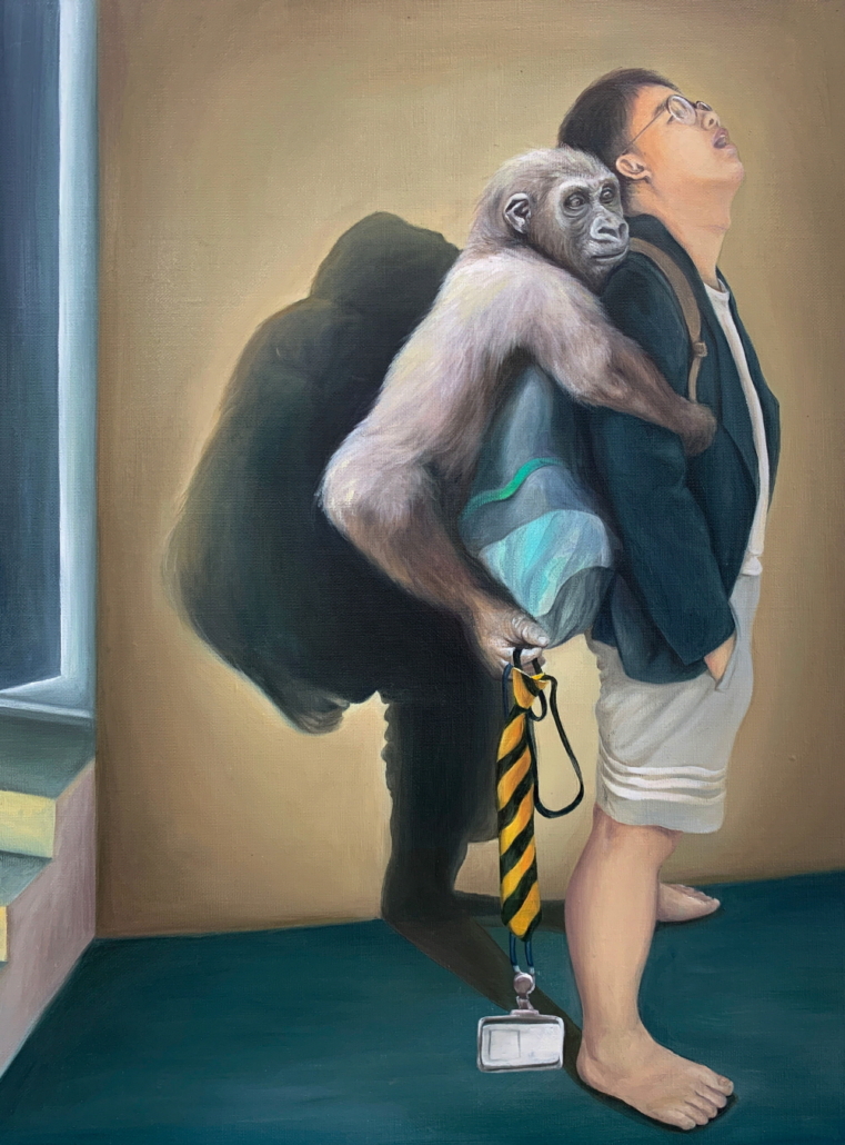 Portfolio – IZ STUDIO