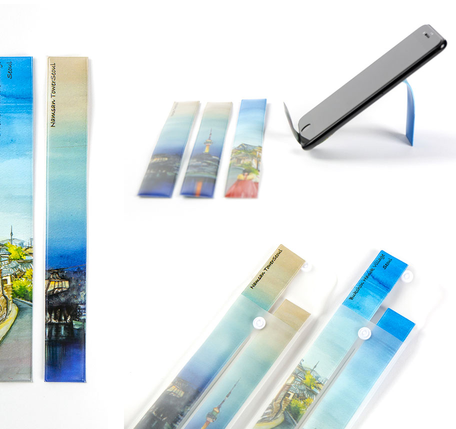 Portfolio – IZ STUDIO