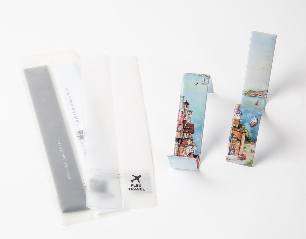 Portfolio – IZ STUDIO