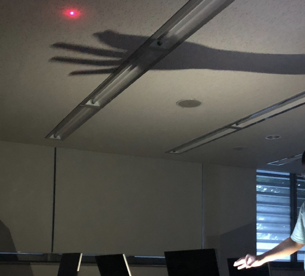 Portfolio – IZ STUDIO