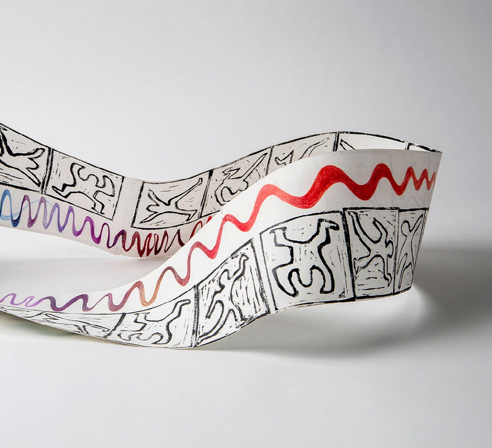 Portfolio – IZ STUDIO