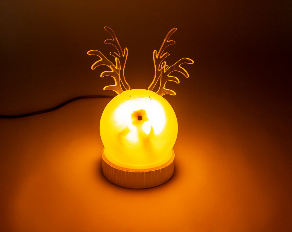 Portfolio – IZ STUDIO